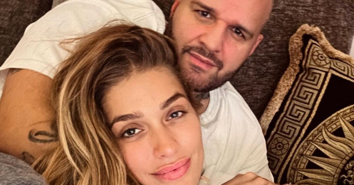 VYKRADLI DOM RYTMUSA A JASMINY: Zmizli im šperky za 80 000 eur ... VYKRADLI DOM RYTMUSA A JASMINY: Zmizli im šperky za 80 000 eur ...