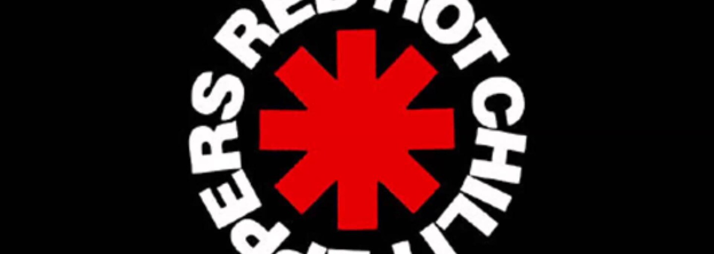 Red Hot Chili Peppers se po třech letech ukáží v Praze a za každou ... Red Hot Chili Peppers se po třech letech ukáží v Praze a za každou ...