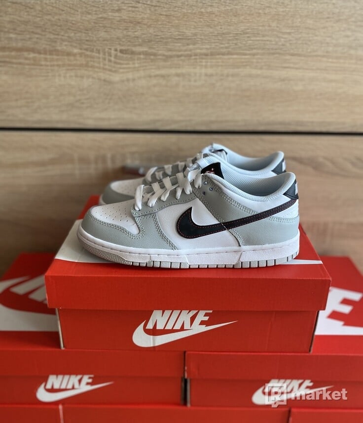 Nike Dunk Low Se Jackpot Gs Refresher Market