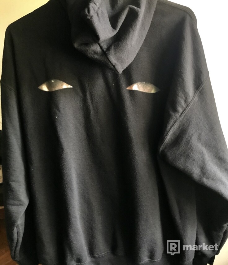 Xxxtentacion Sad Limited Memorial Merch Refresher Market