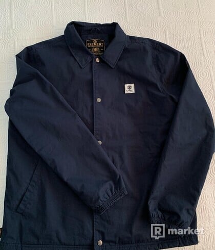 Corteiz Elitework* Waterproof Shell Jacket [Orange Corteiz Elitework* Waterproof Shell Jacket [Orange