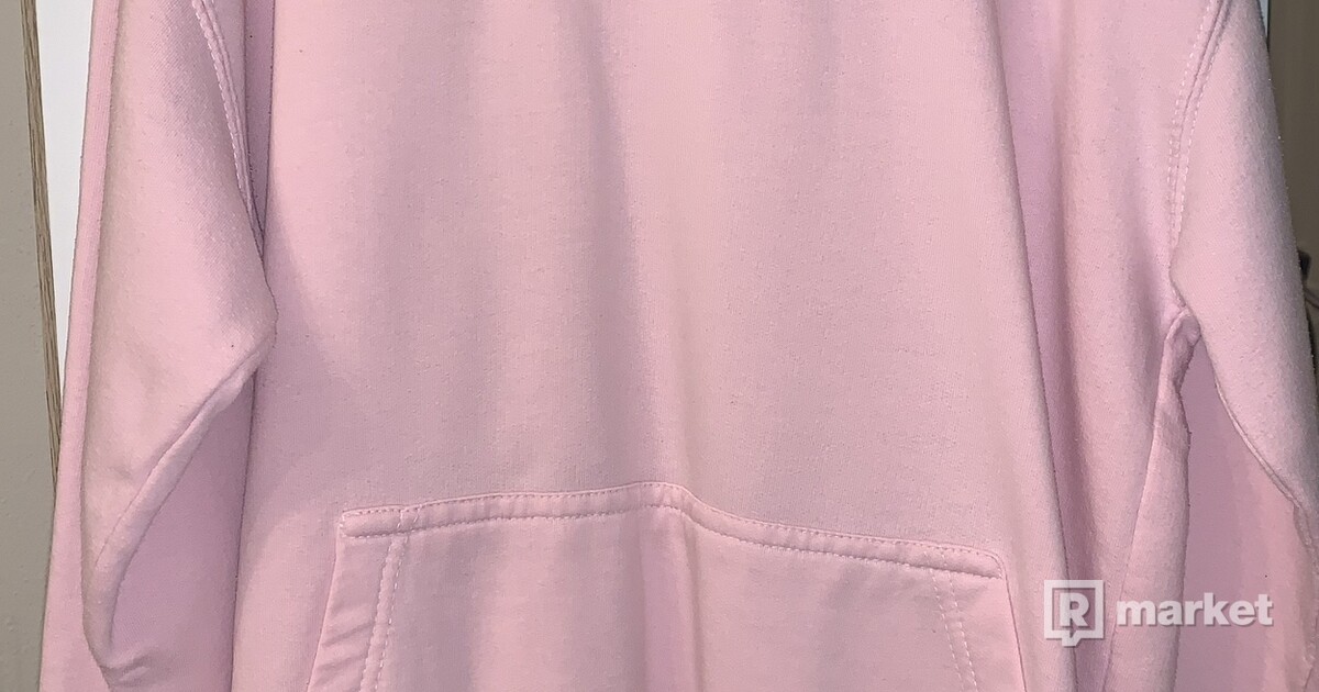 Samey Merch Refresher Market