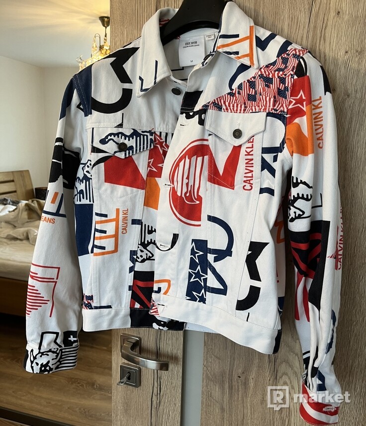 Calvin Klein 1978 2025 Calvin Klein 1978 2025