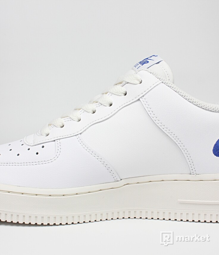 Nike Air Force 1 Low Multi Swoosh Refresher Market