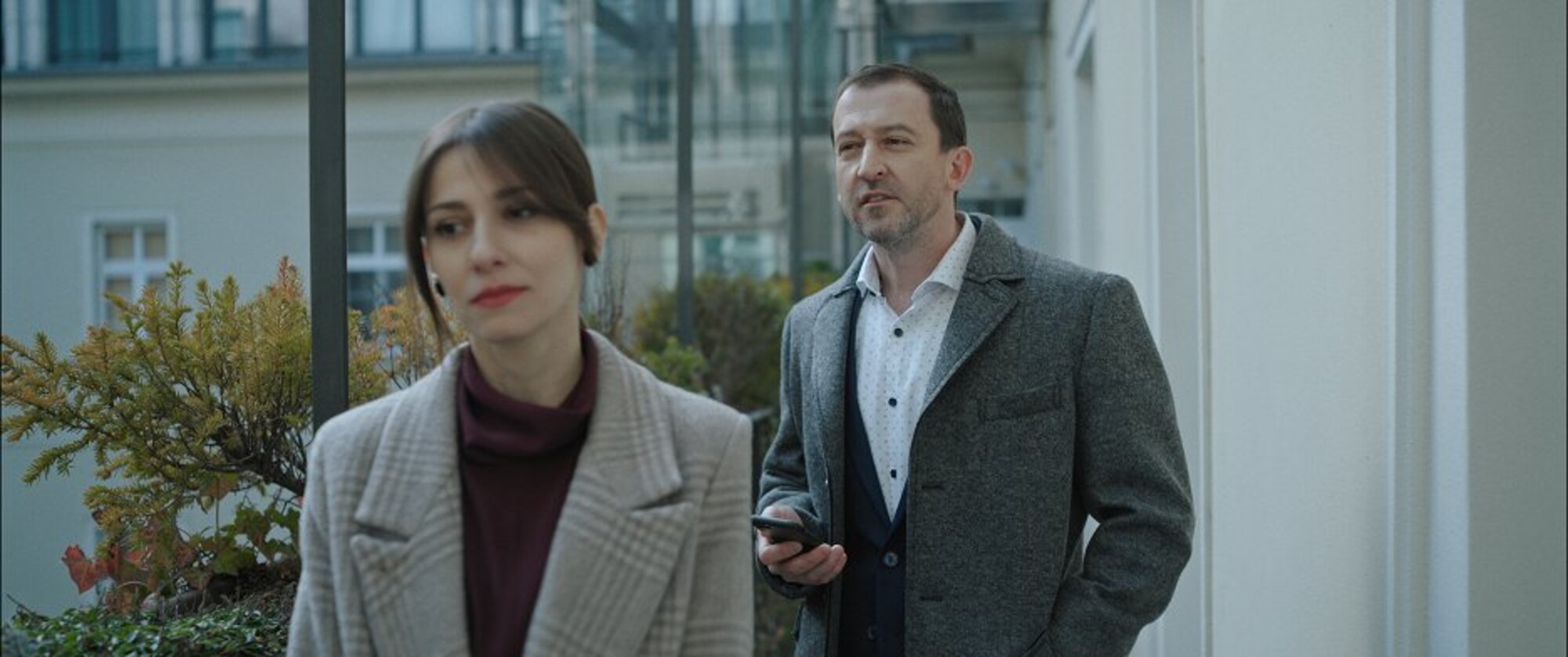 V lete ti poviem, ako sa mám / V létě ti řeknu, jak se mám (2022 ... V lete ti poviem, ako sa mám / V létě ti řeknu, jak se mám (2022 ...